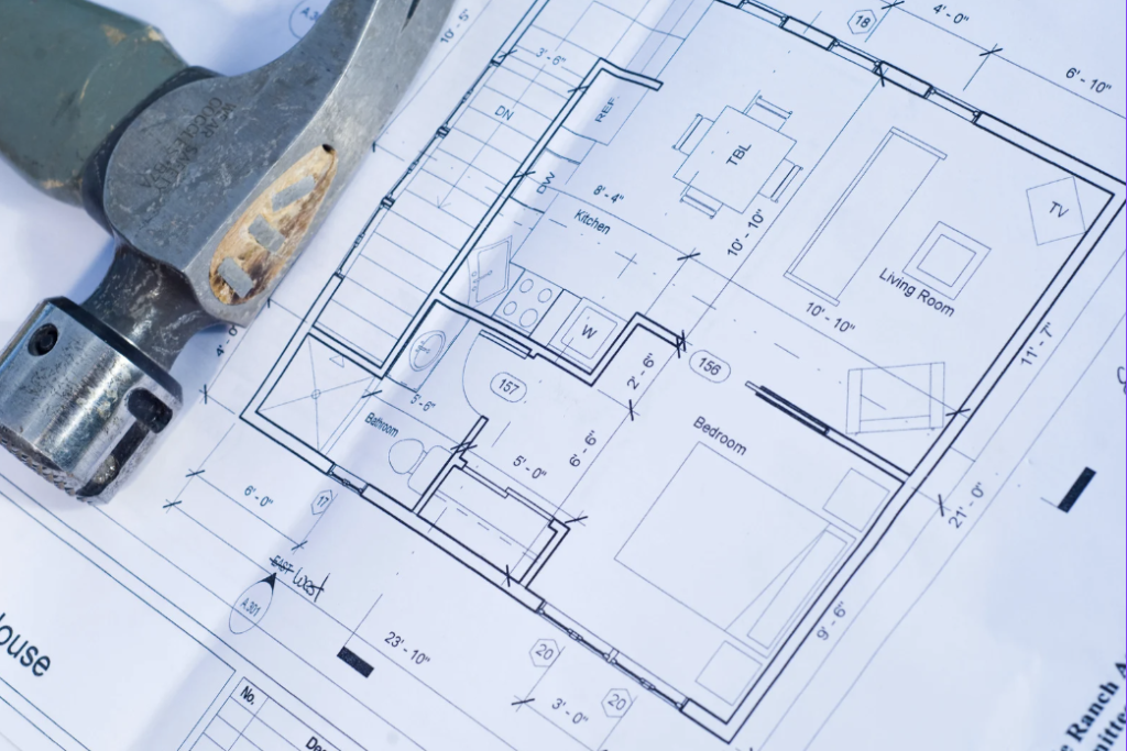 Engineering Services – MAP Engineering